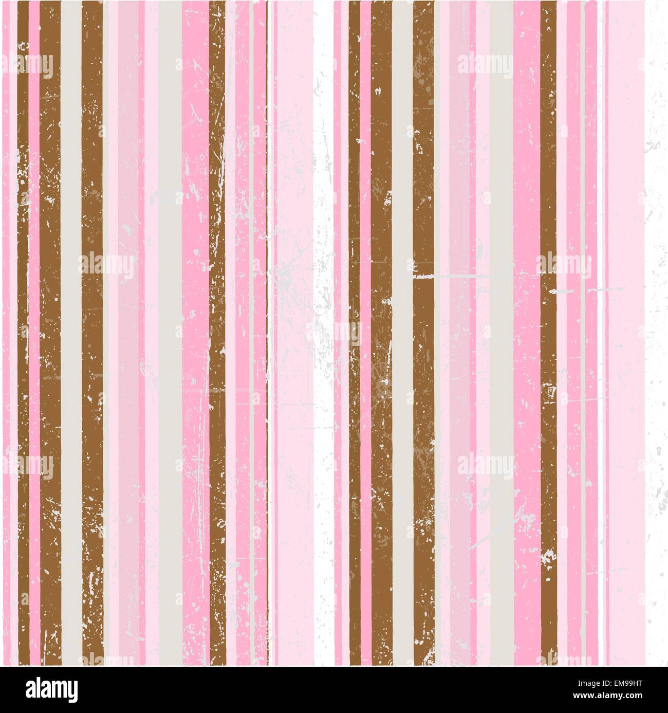 Strips of fabric Stock Vector Images - Alamy