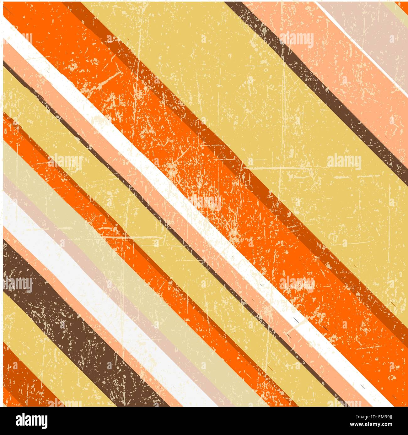 vintage seamless strips background Stock Vector Image & Art - Alamy