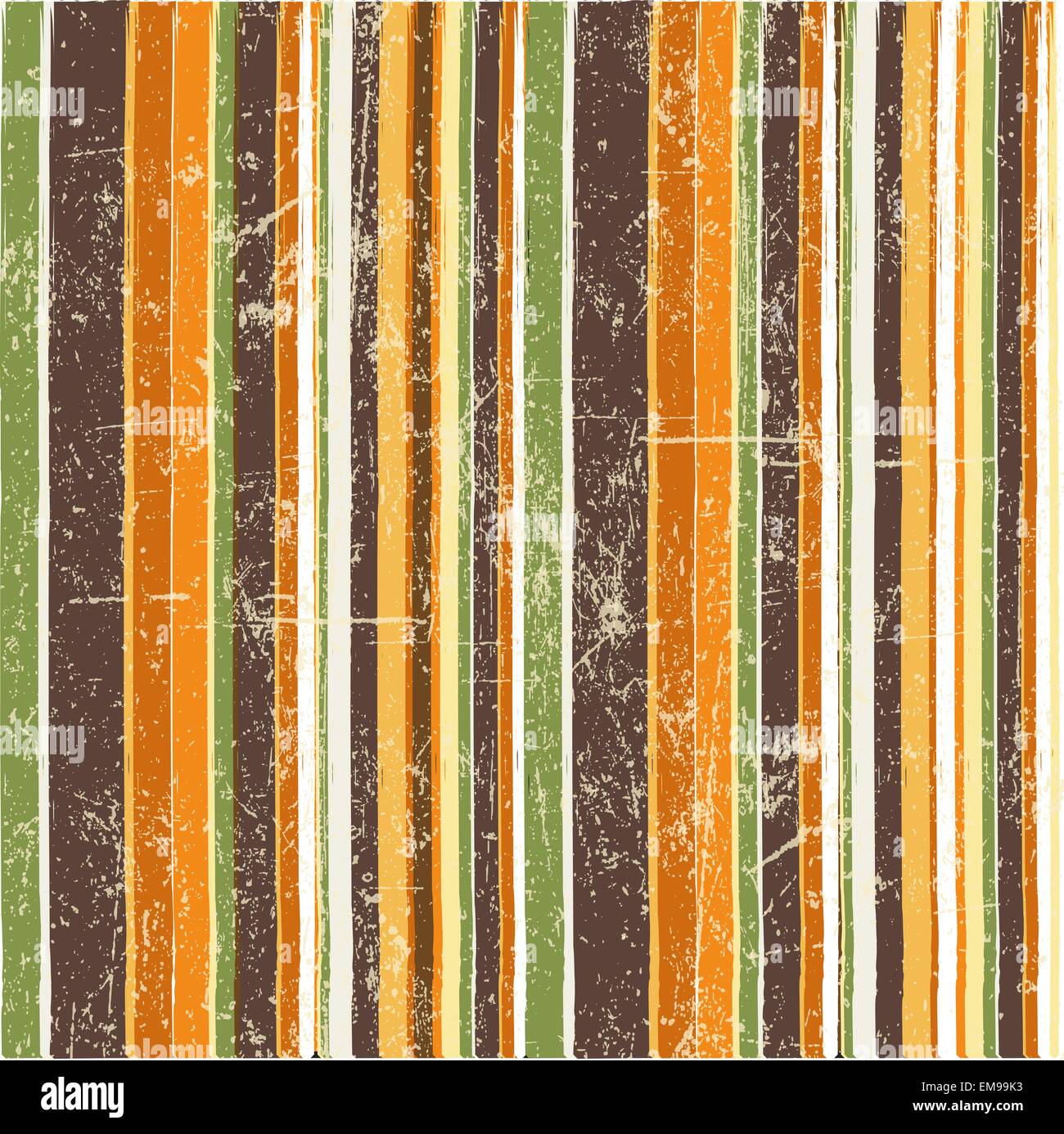 vintage seamless strips background Stock Vector Image & Art - Alamy