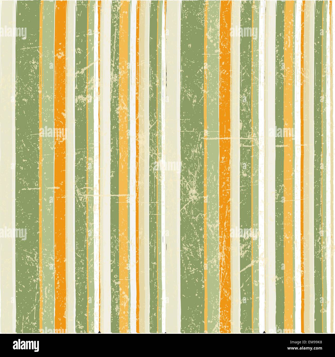 vintage seamless strips background Stock Vector Image & Art - Alamy