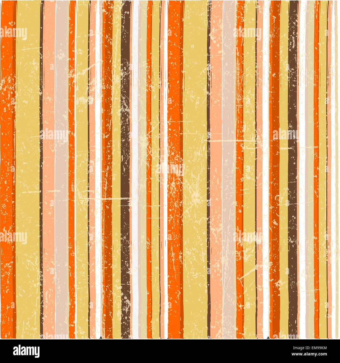 vintage seamless strips background Stock Vector Image & Art - Alamy