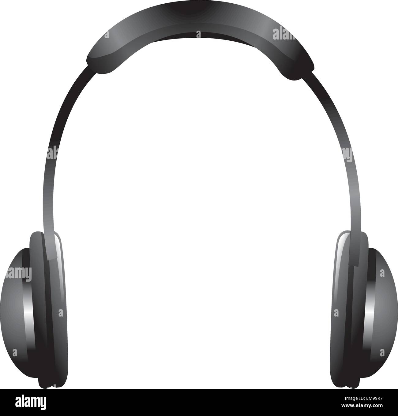 Recording head Stock Vector Images - Alamy