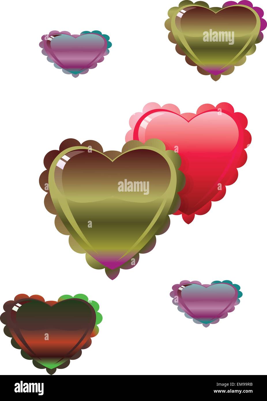 Original icon hi-res stock photography and images - Alamy