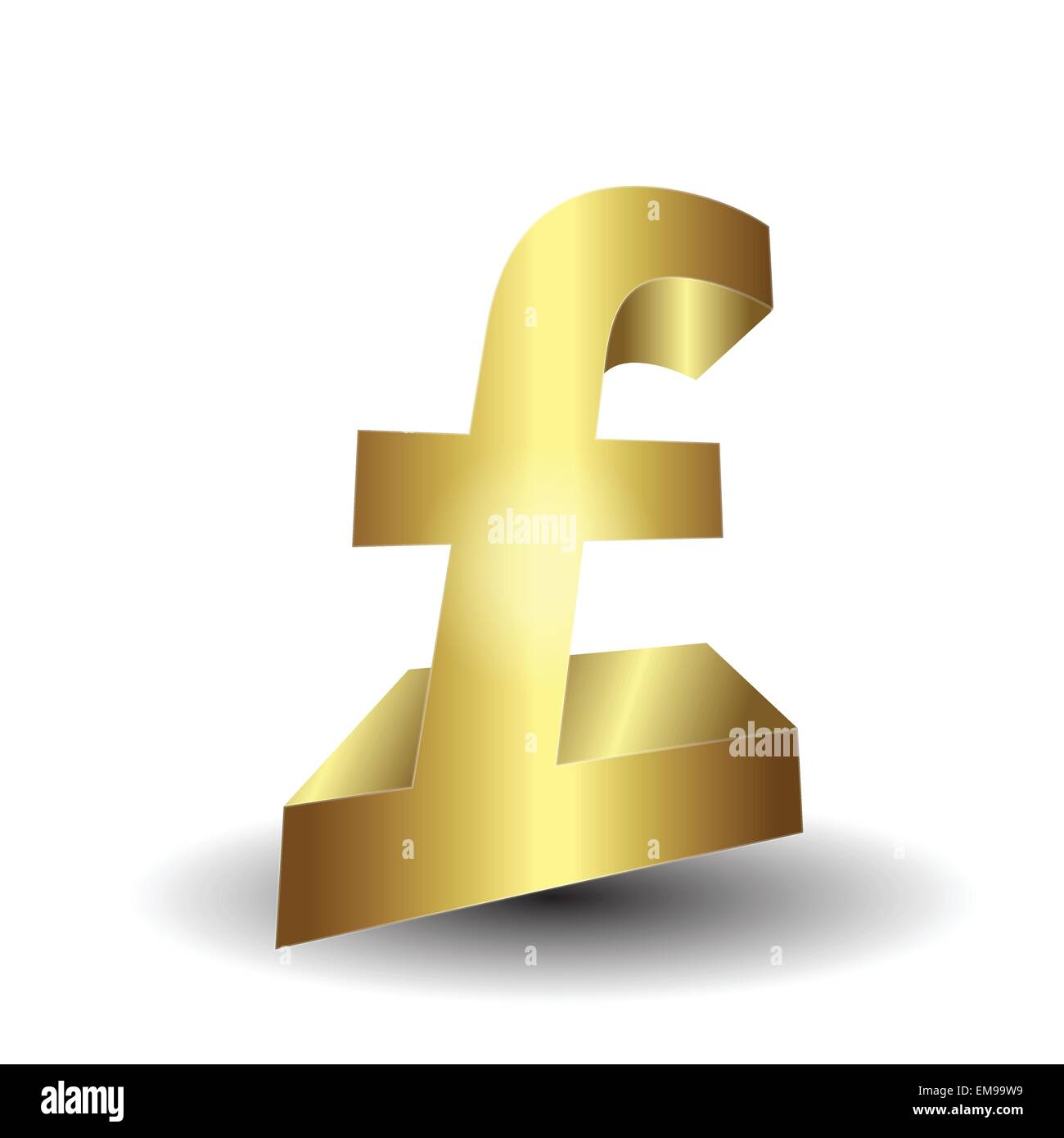 Lira Stock Vector Images - Alamy