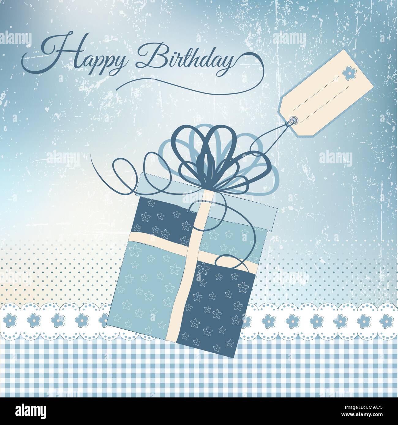 Card thank you hi-res stock photography and images - Alamy