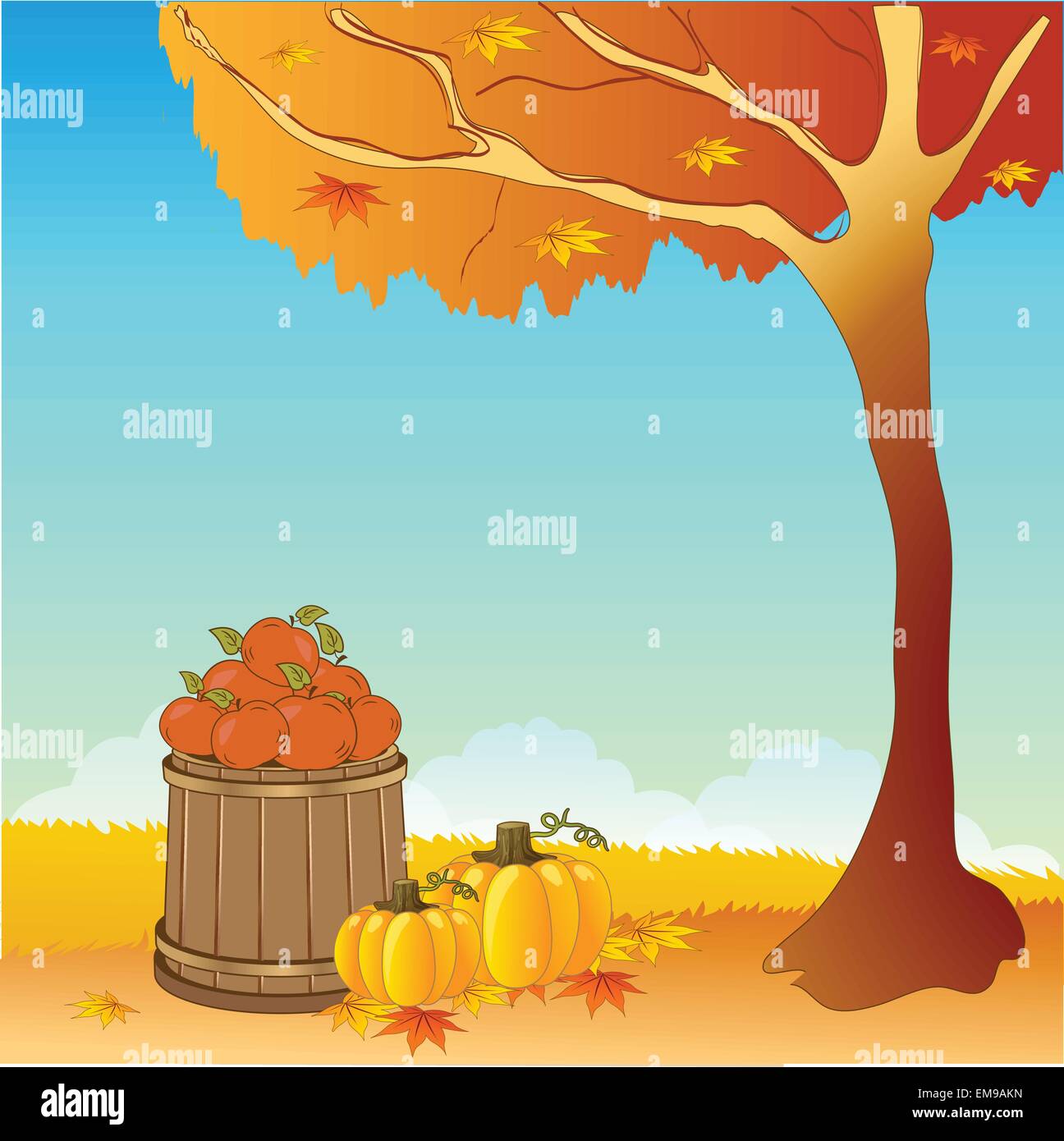 Climate and harvest Stock Vector Images - Alamy Climate and harvest Stock Vector Images - Alamy