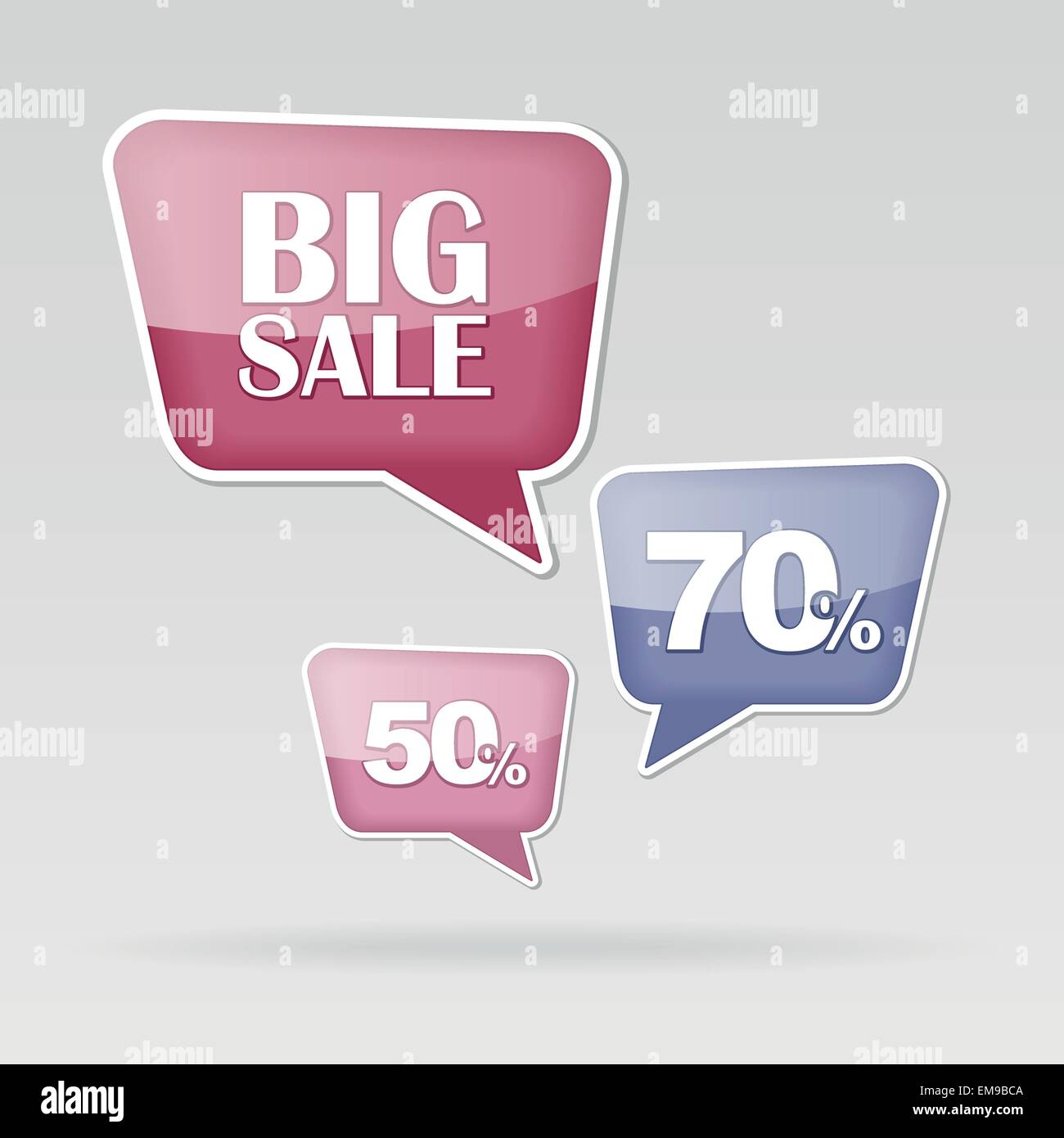Text bubble hi-res stock photography and images - Alamy