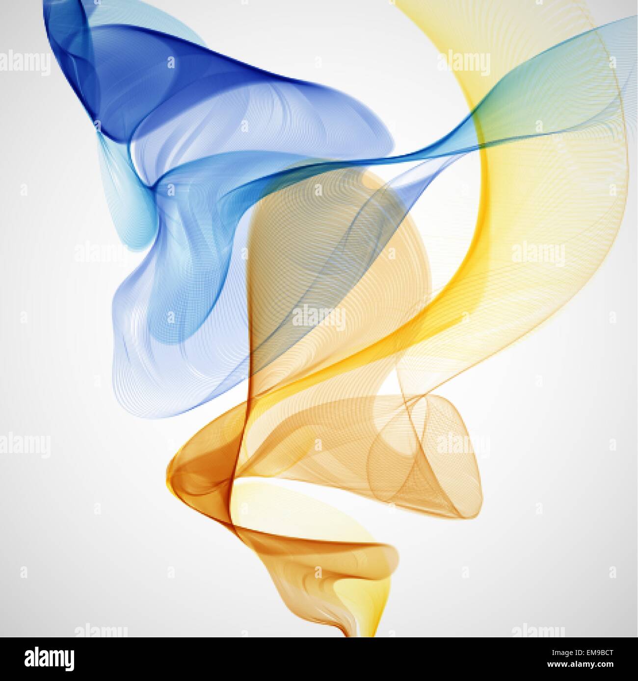 Colorful illustrations Stock Vector Images - Alamy