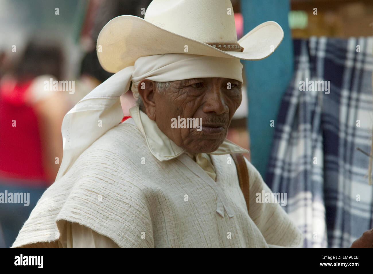 Maya merchants hi-res stock photography and images - Alamy
