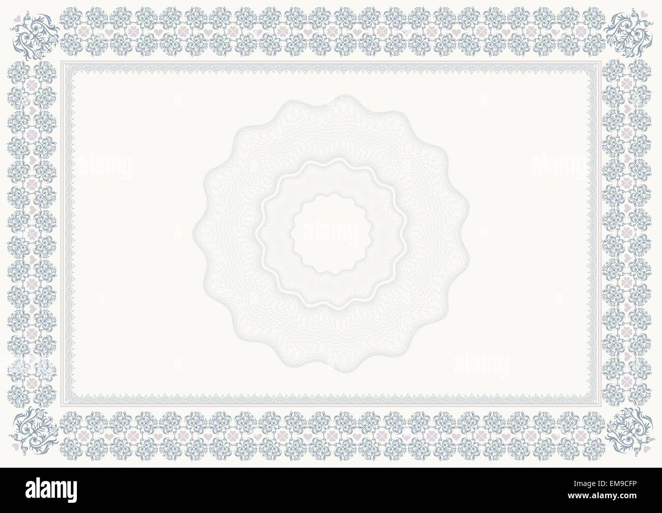 Diploma business hi-res stock photography and images - Alamy