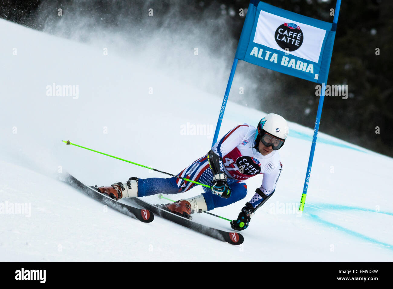 Andrienko hi-res stock photography and images - Alamy