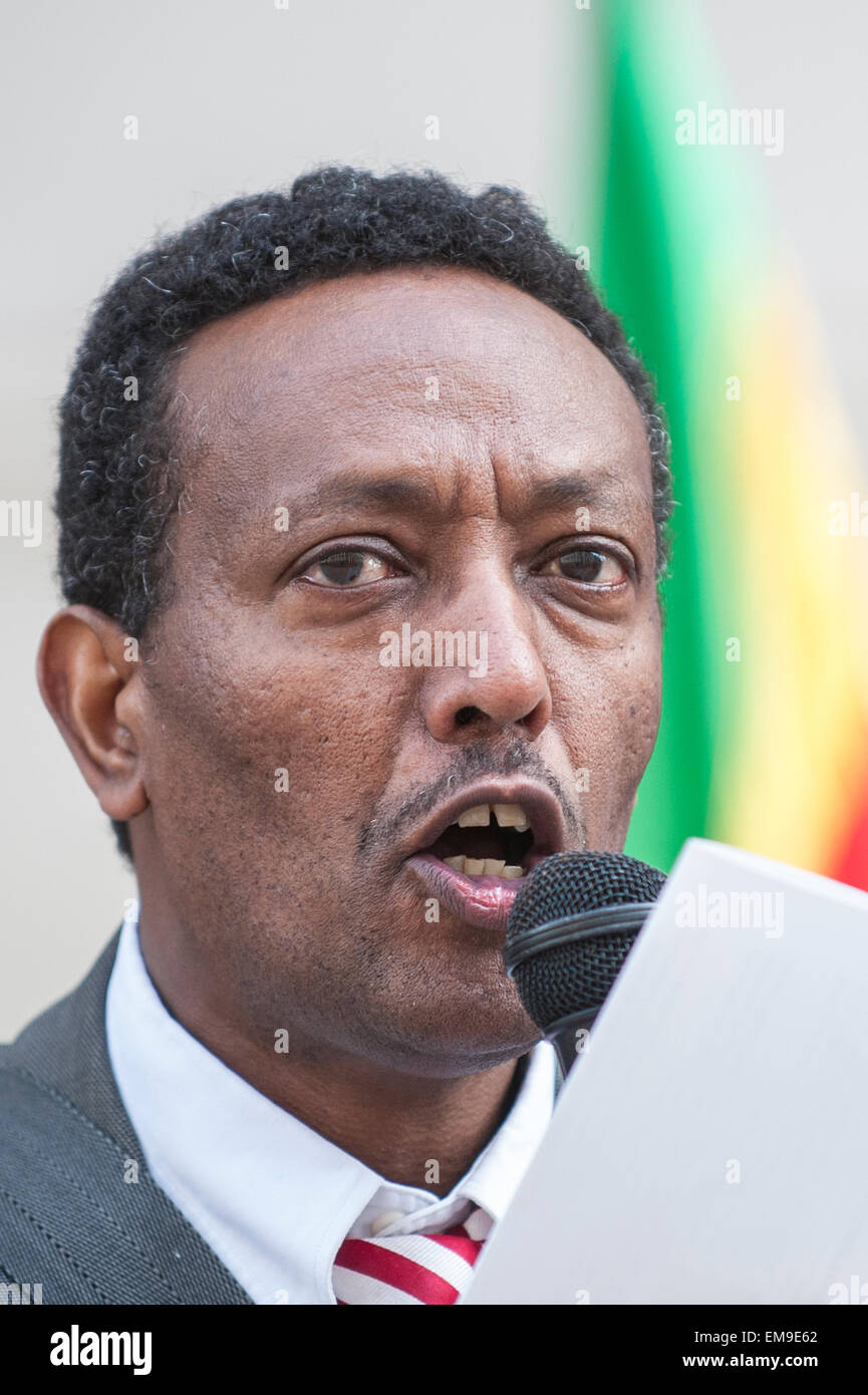 Tessema hi-res stock photography and images - Alamy