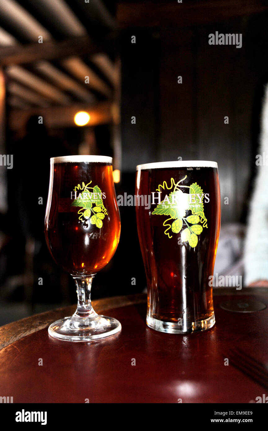 Half pint High Resolution Stock Photography and Images - Alamy