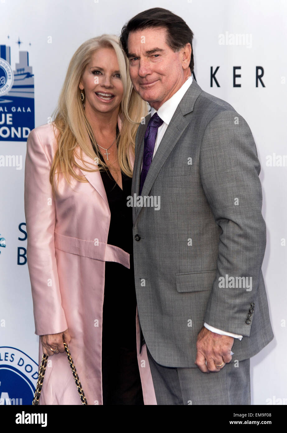 Garvey steve hi-res stock photography and images - Alamy