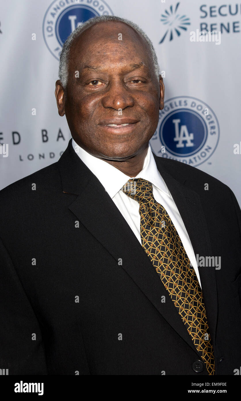 Al downing hi-res stock photography and images - Alamy