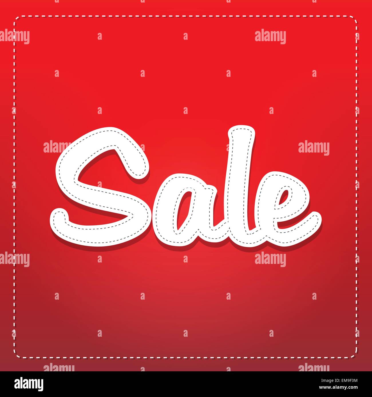 Euro price tag label Stock Vector Images - Alamy