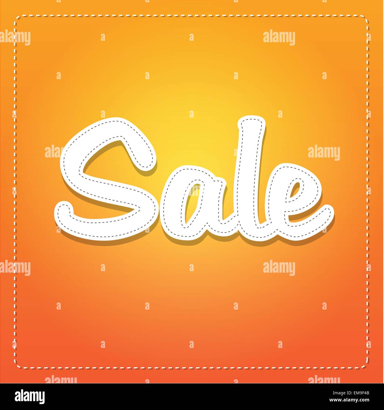 Euro price tag label Stock Vector Images - Alamy