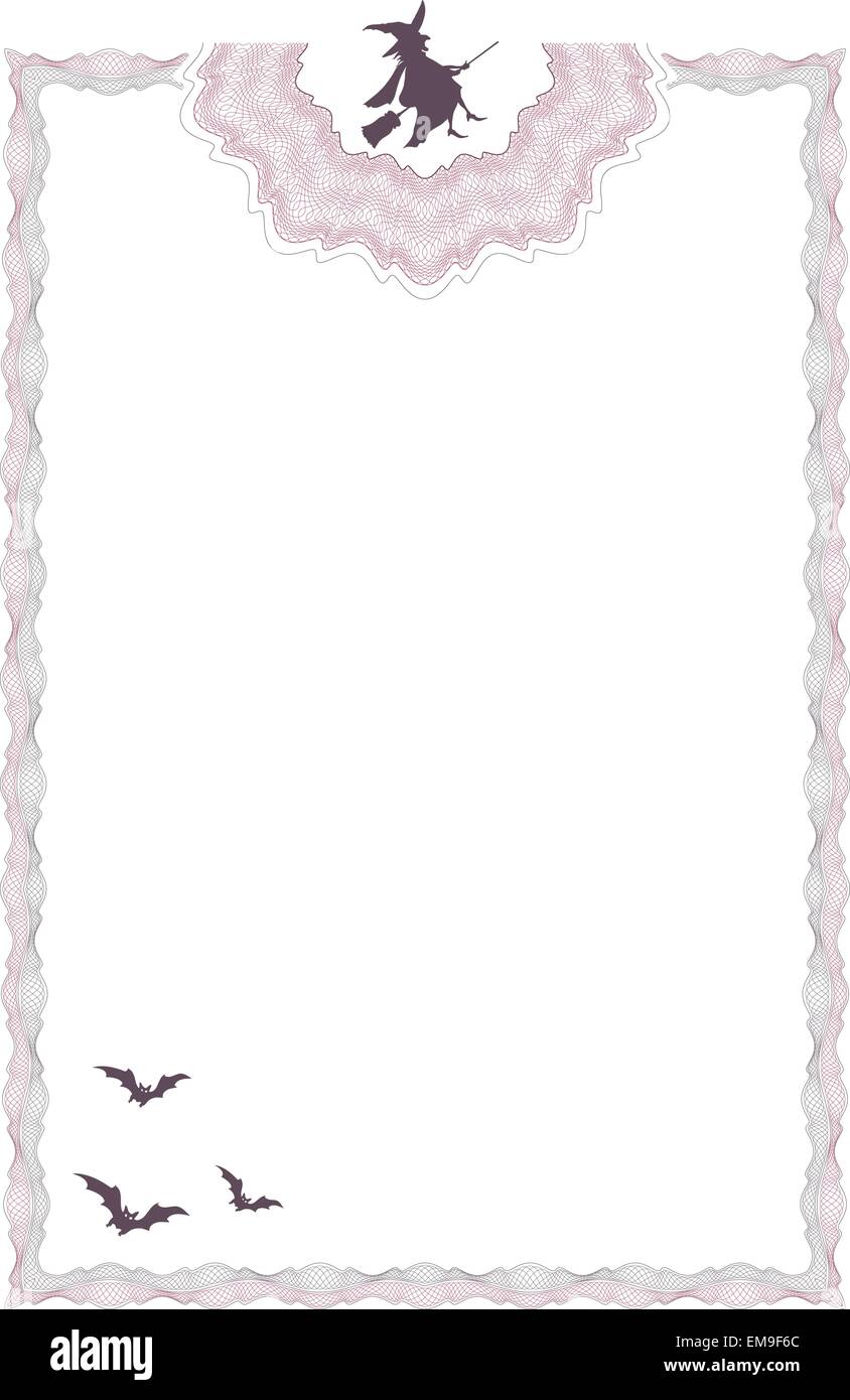 Swirly line Stock Vector Images - Alamy