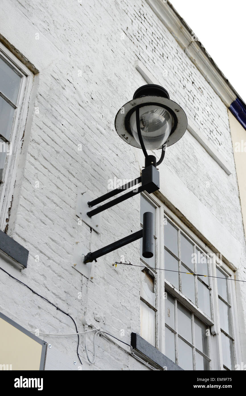 Prescot.Merseyside. Town Centre Photos March 2015. Prescot is a town ...