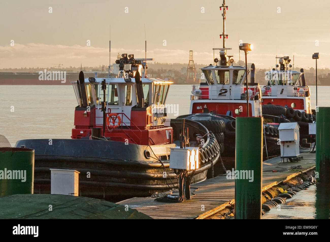 Charles h cates hi-res stock photography and images - Alamy