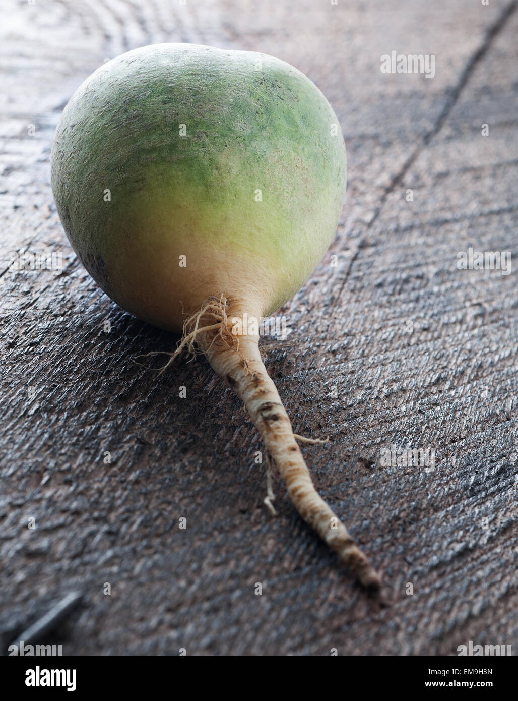 Chinese radish hi-res stock photography and images - Alamy