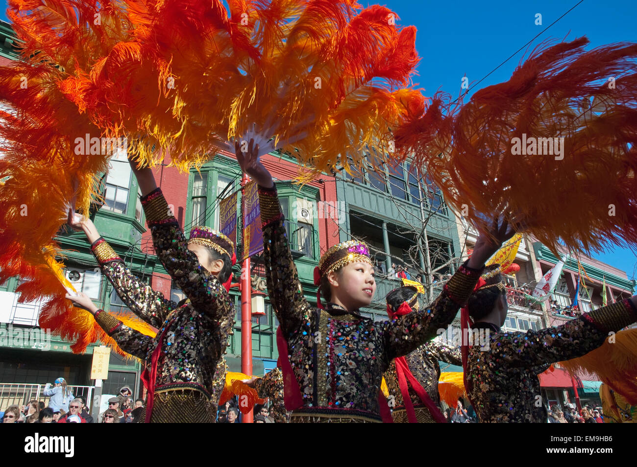 2005 year hi-res stock photography and images - Alamy