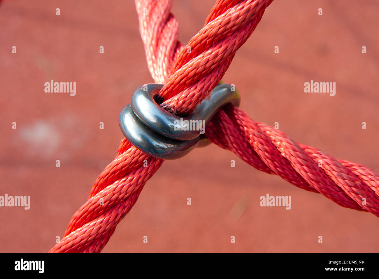 Solar rope hi-res stock photography and images - Alamy