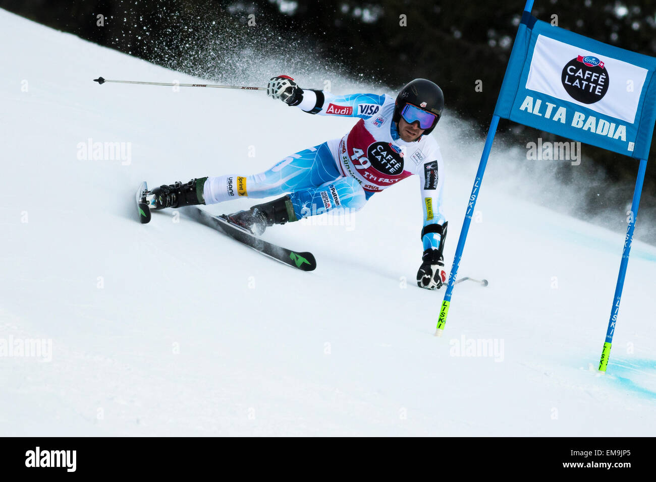 David chodounsky hi-res stock photography and images - Alamy