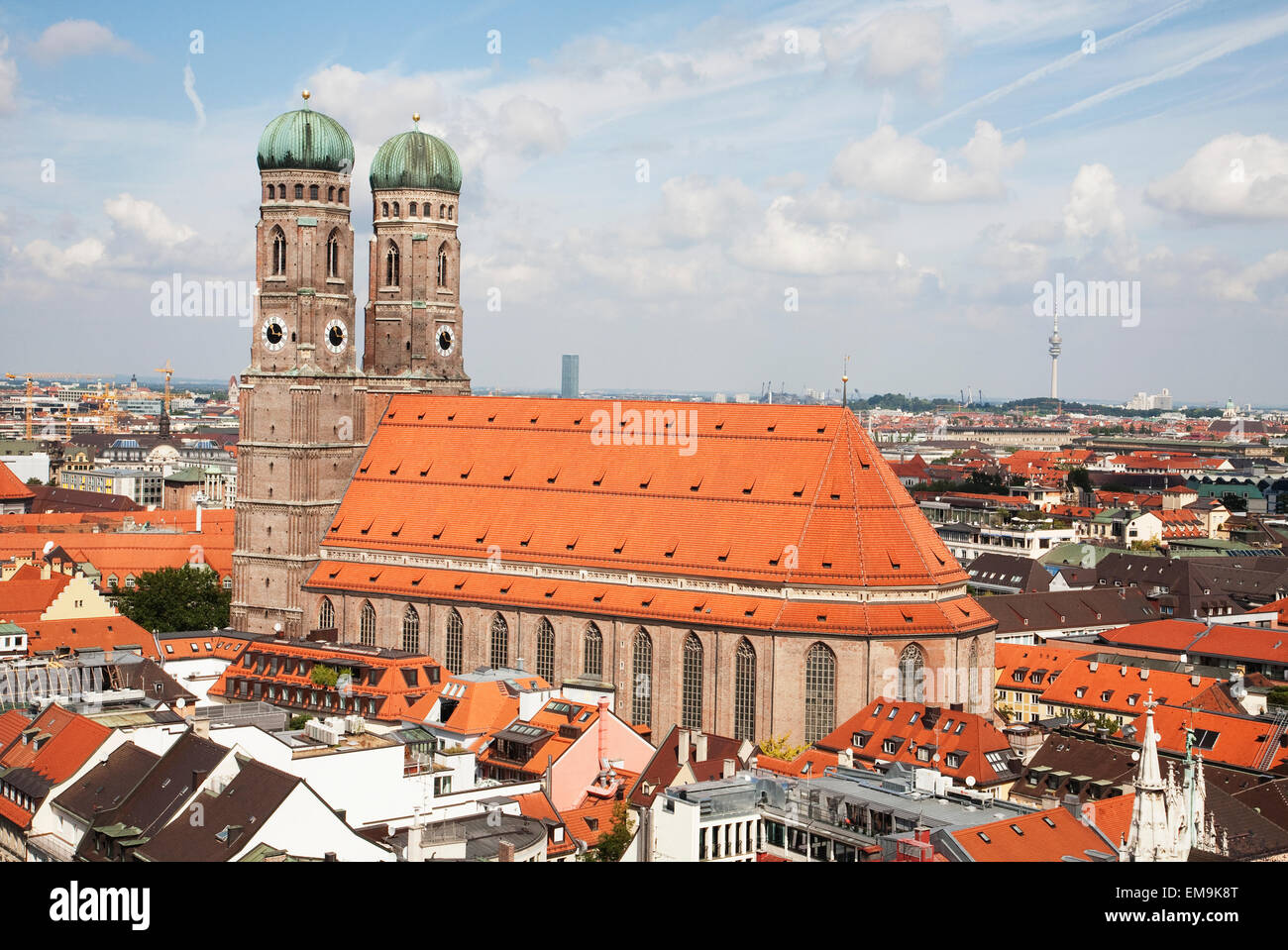 St peter bell hi-res stock photography and images - Alamy