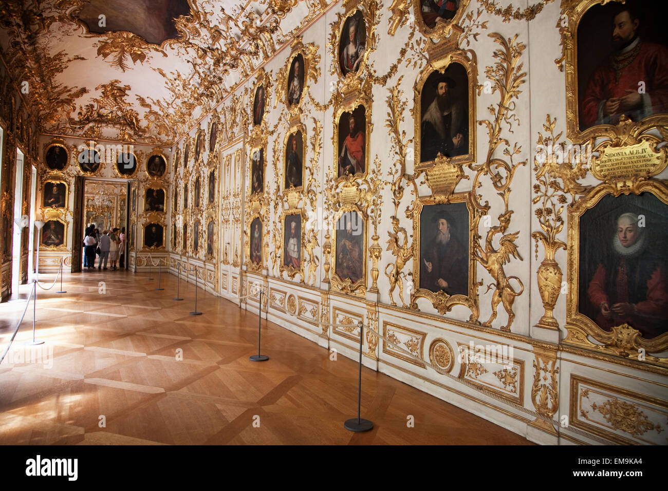 Ancestral gallery hi-res stock photography and images - Alamy