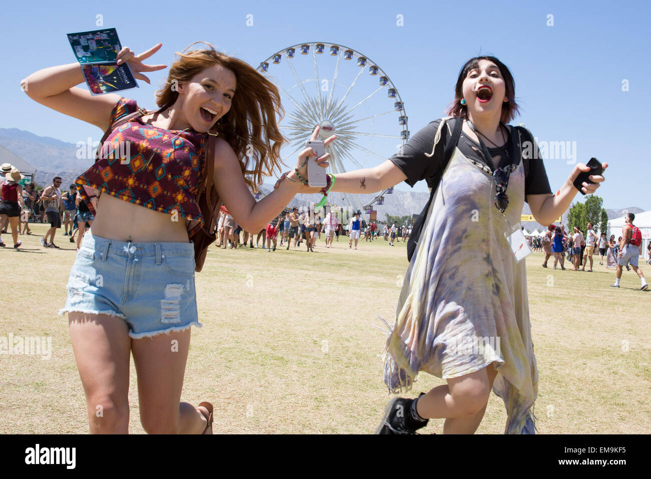 Music, fans & memorabilia Stock Photos & Images from Alamy