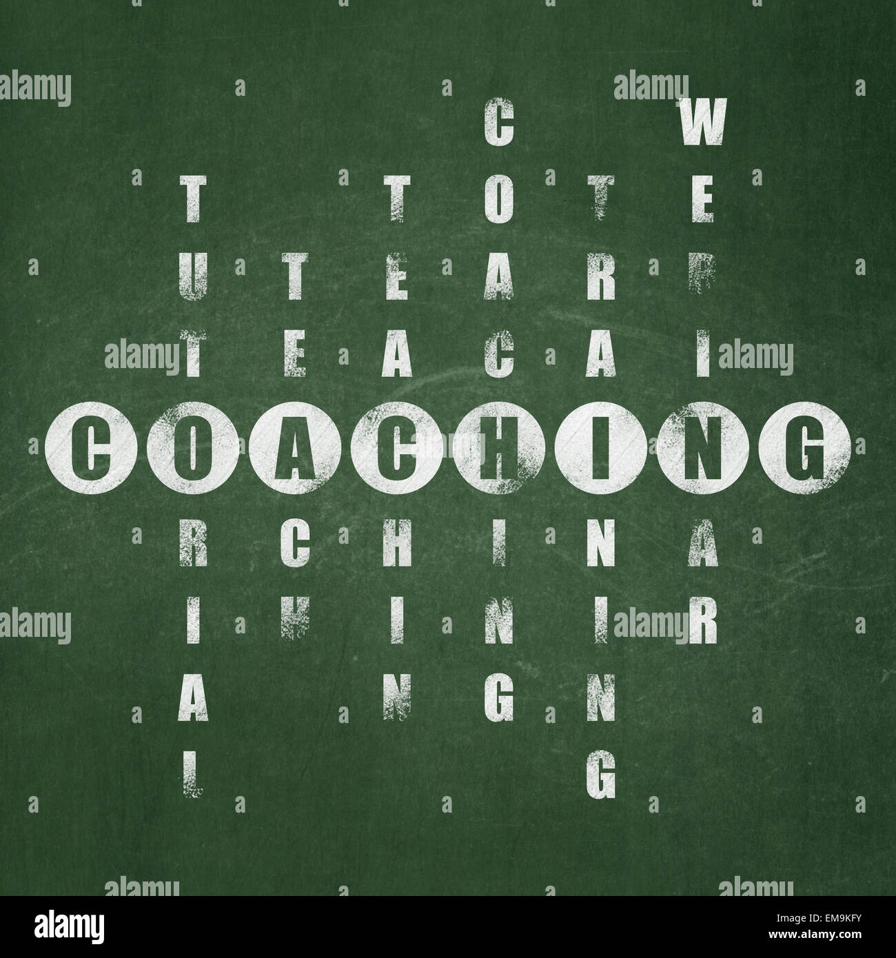 Education puzzle concept school classroom hi-res stock photography and ...