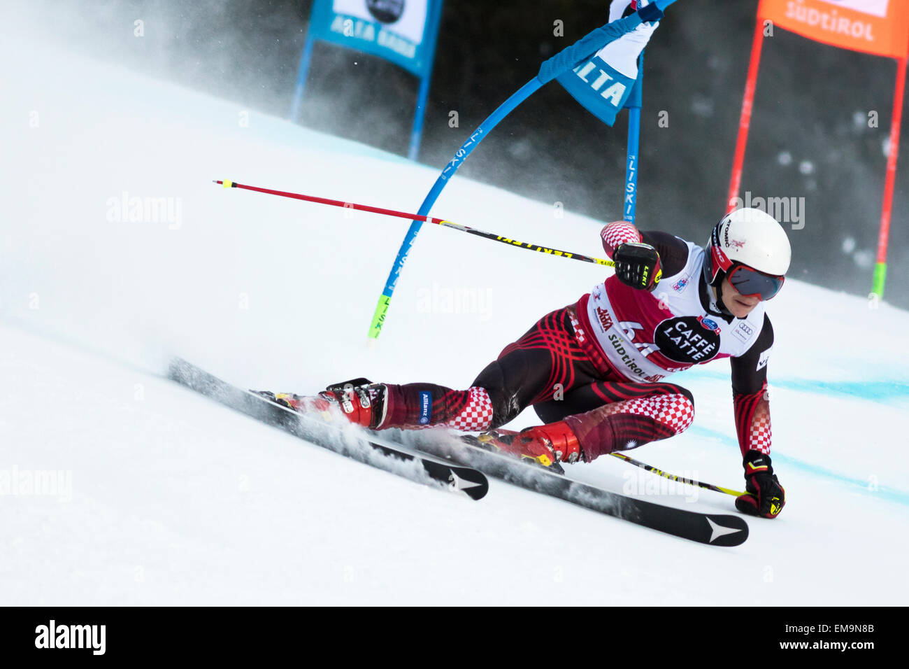 Filip zubcic hi-res stock photography and images - Alamy