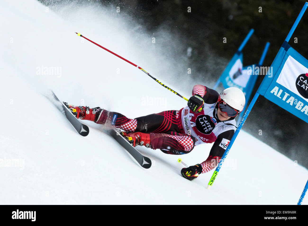 Zubcic filip hi-res stock photography and images - Alamy