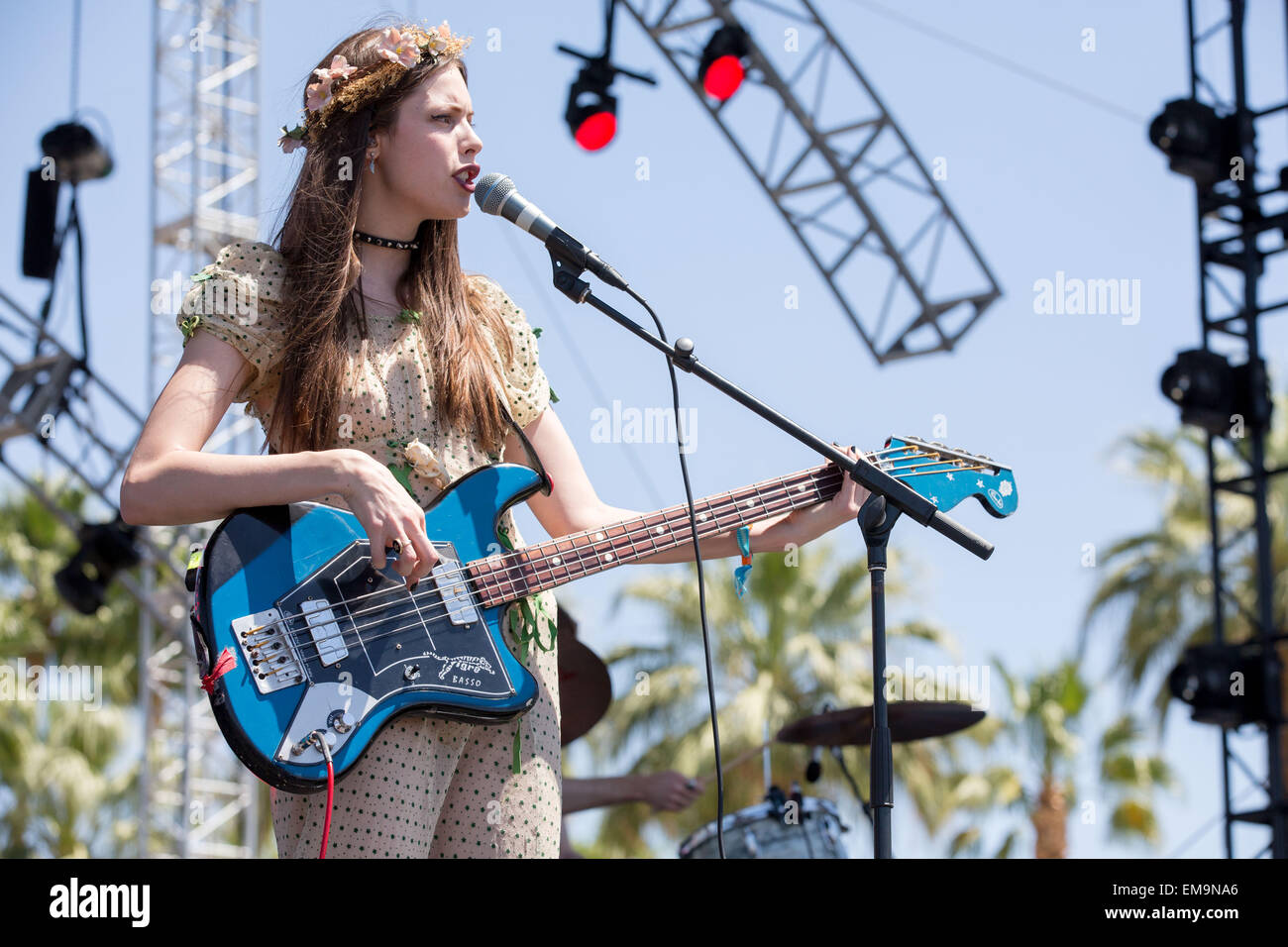 charlotte-kemp-muhl-model-hi-res-stock-photography-and-images-alamy