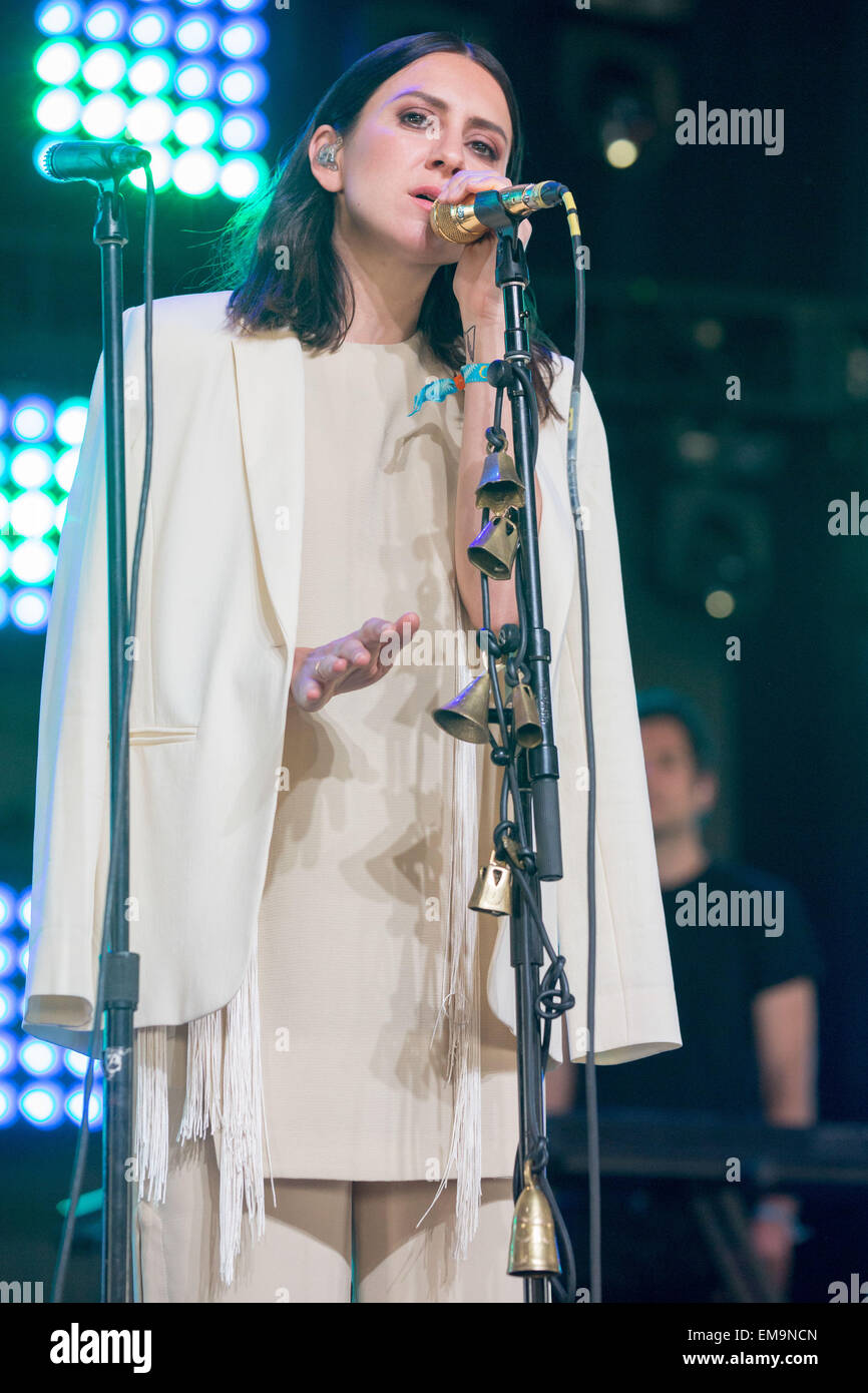 Nini fabi hi-res stock photography and images - Alamy