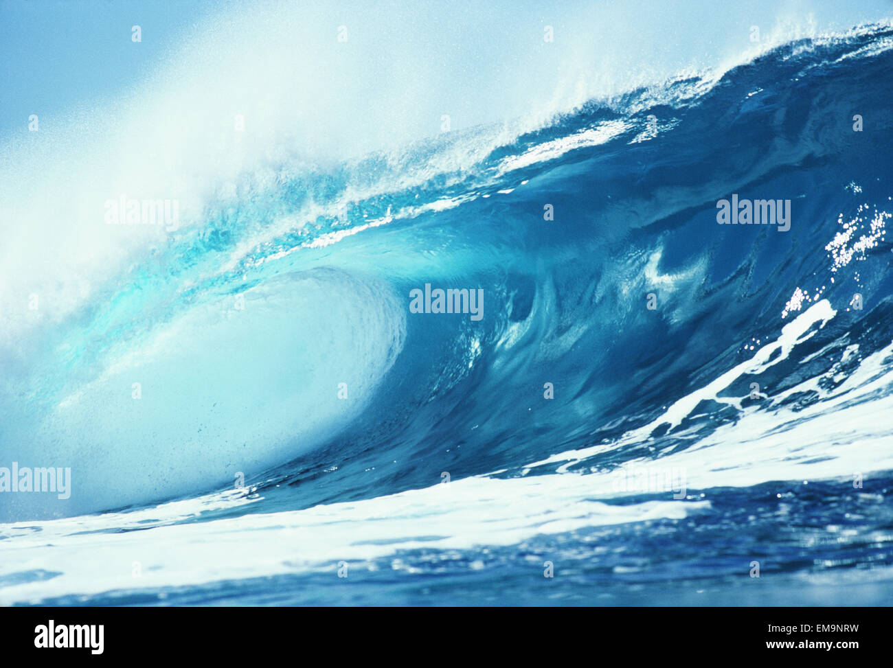 Forming tube hi-res stock photography and images - Alamy