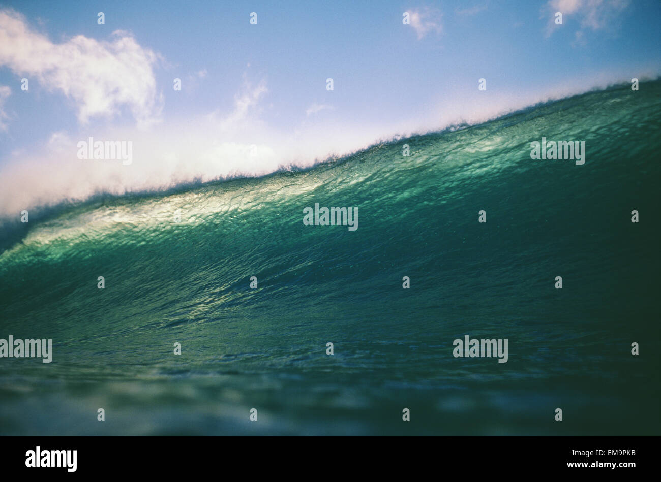 Turquoise base hi-res stock photography and images - Alamy