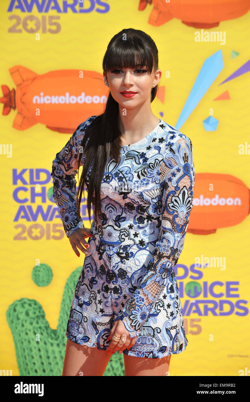 Elizabeth elias hi-res stock photography and images - Alamy