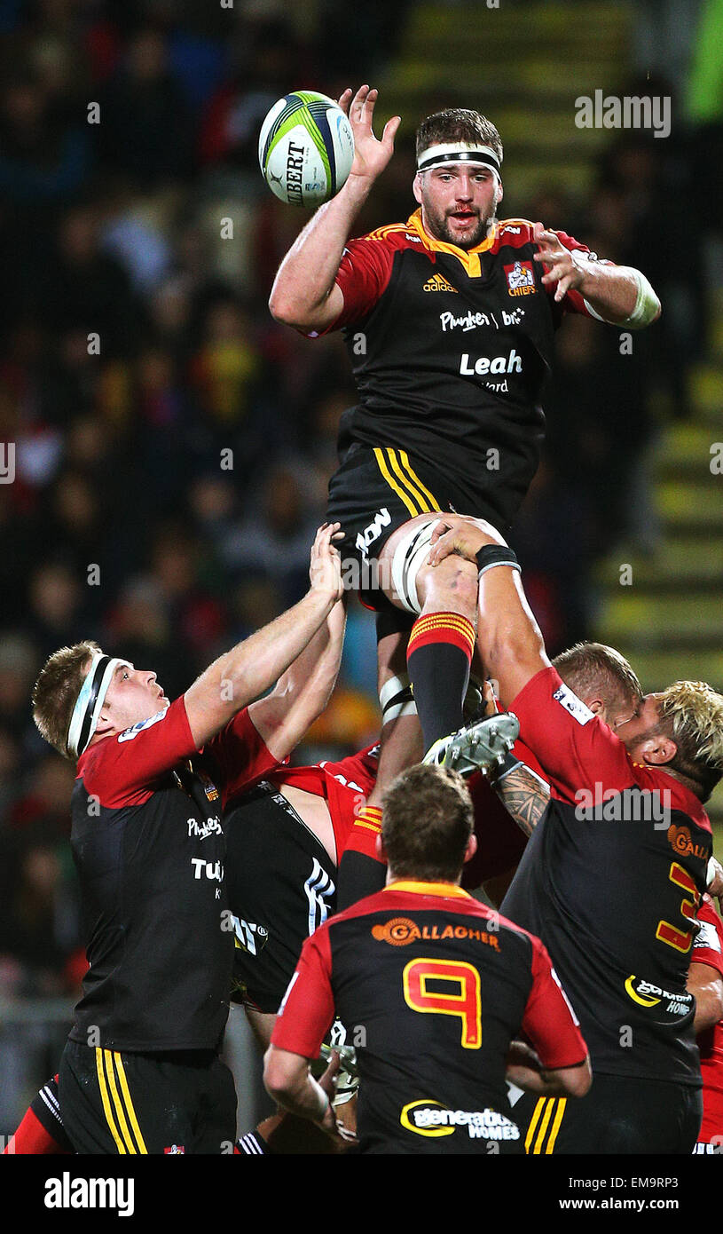 Matt symons rugby hi-res stock photography and images - Alamy