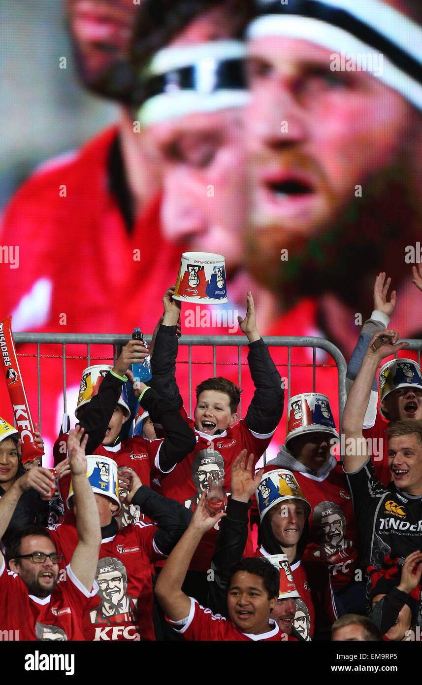 Ami stadium chiefs hi-res stock photography and images - Alamy