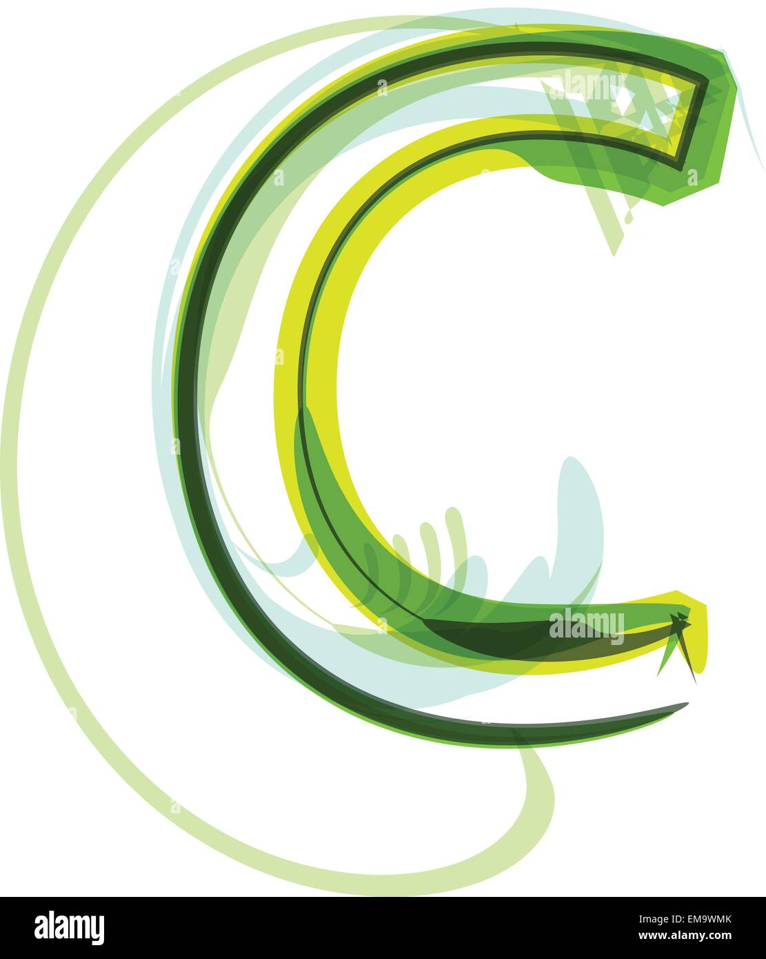 c _ ↈ meaning – BREQ