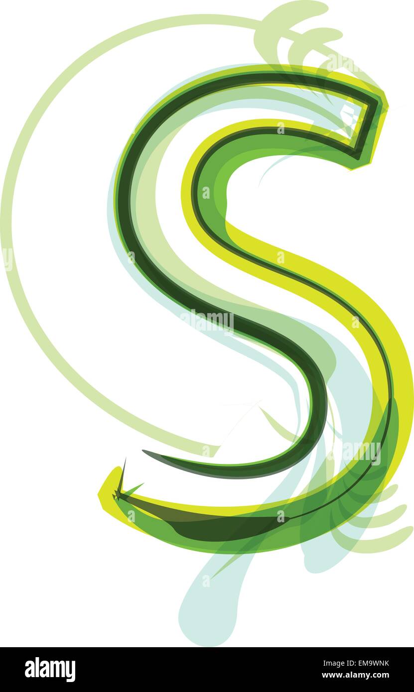 Grammar s Stock Vector Images - Alamy