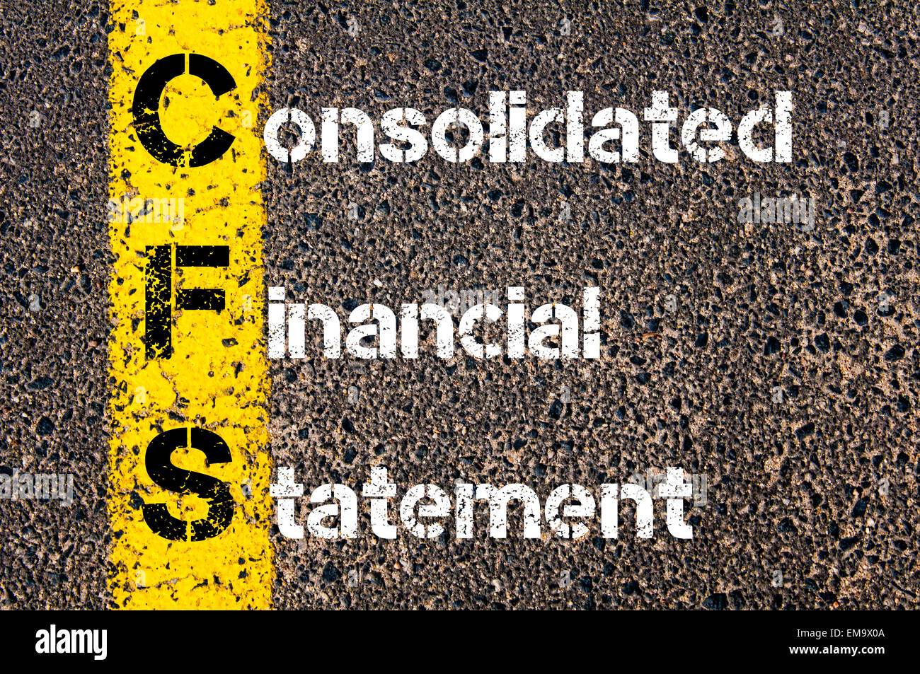 Cfs image hi-res stock photography and images - Alamy