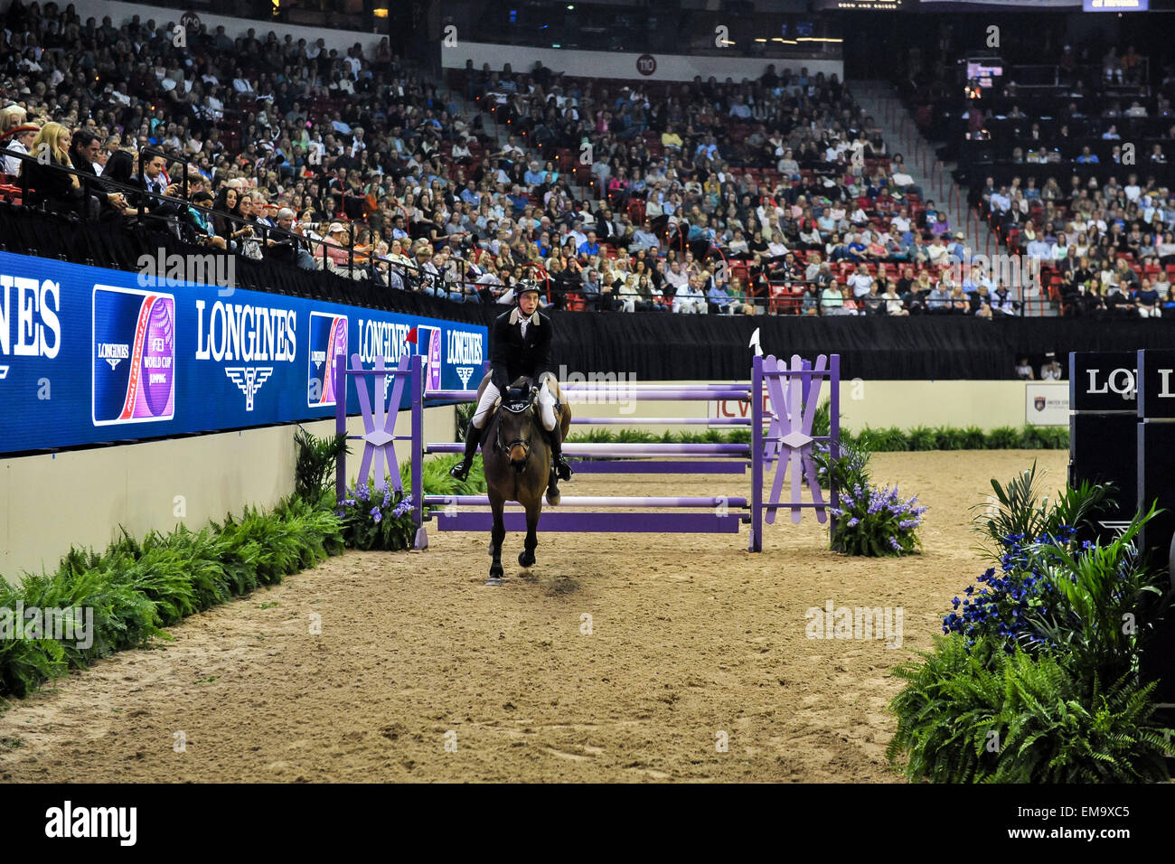 Usa. 16th Apr, 2015. 16 April 2015: FUCHS, Martin on PSG Future © csm ...