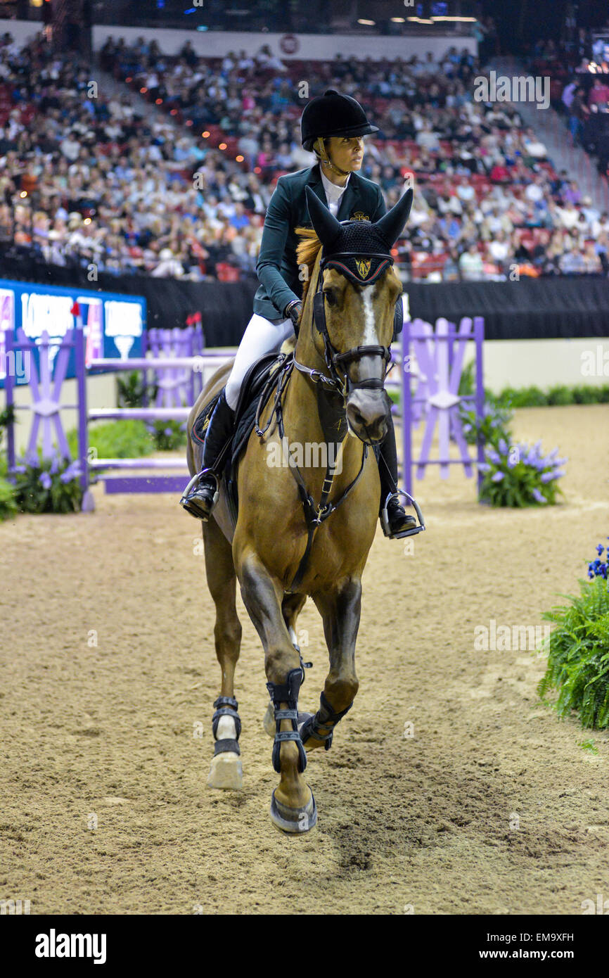 Edwina Tops Alexander Stock Photos & Edwina Tops Alexander Stock Images ...