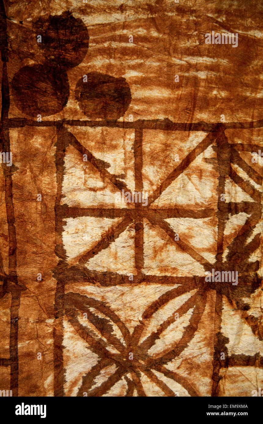 Printed Paper High Resolution Stock Photography and Images - Alamy