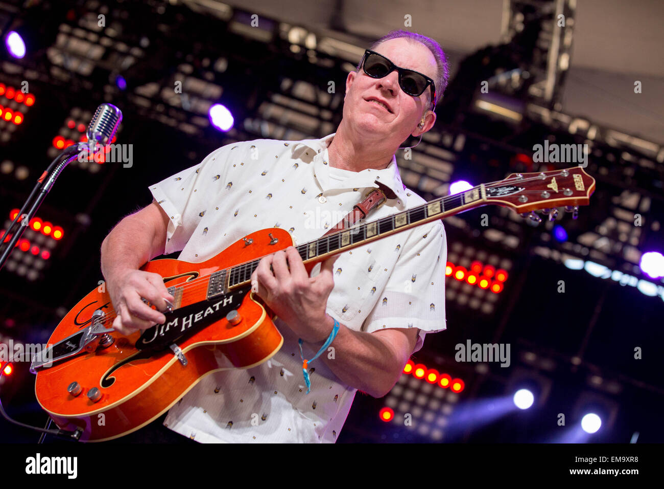 Jim heath hi-res stock photography and images - Alamy