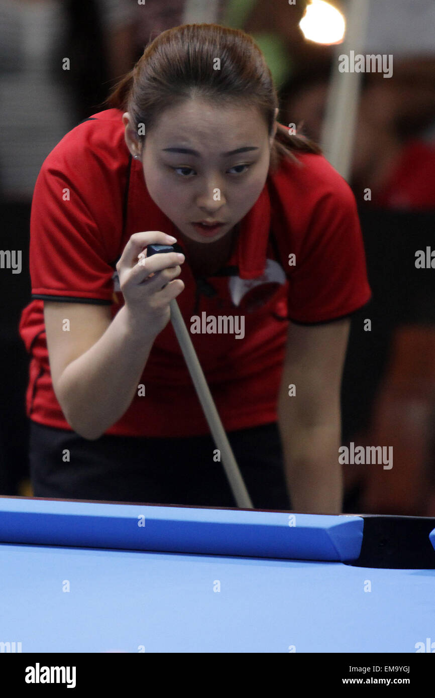 Chen siming hi-res stock photography and images - Alamy