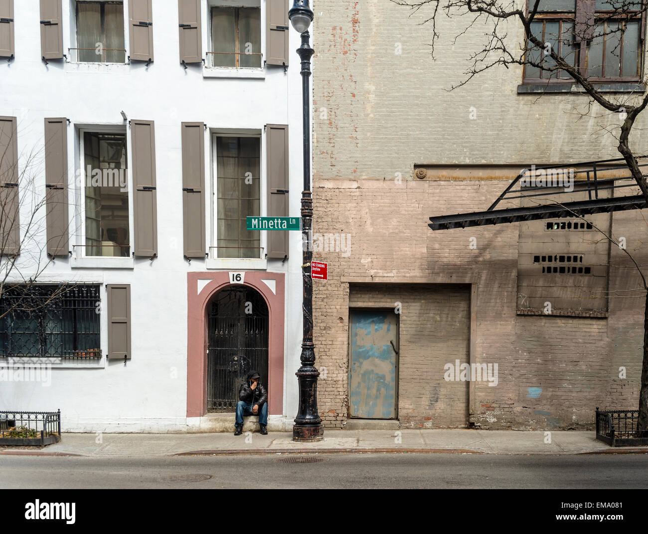 Minettas hi-res stock photography and images - Alamy